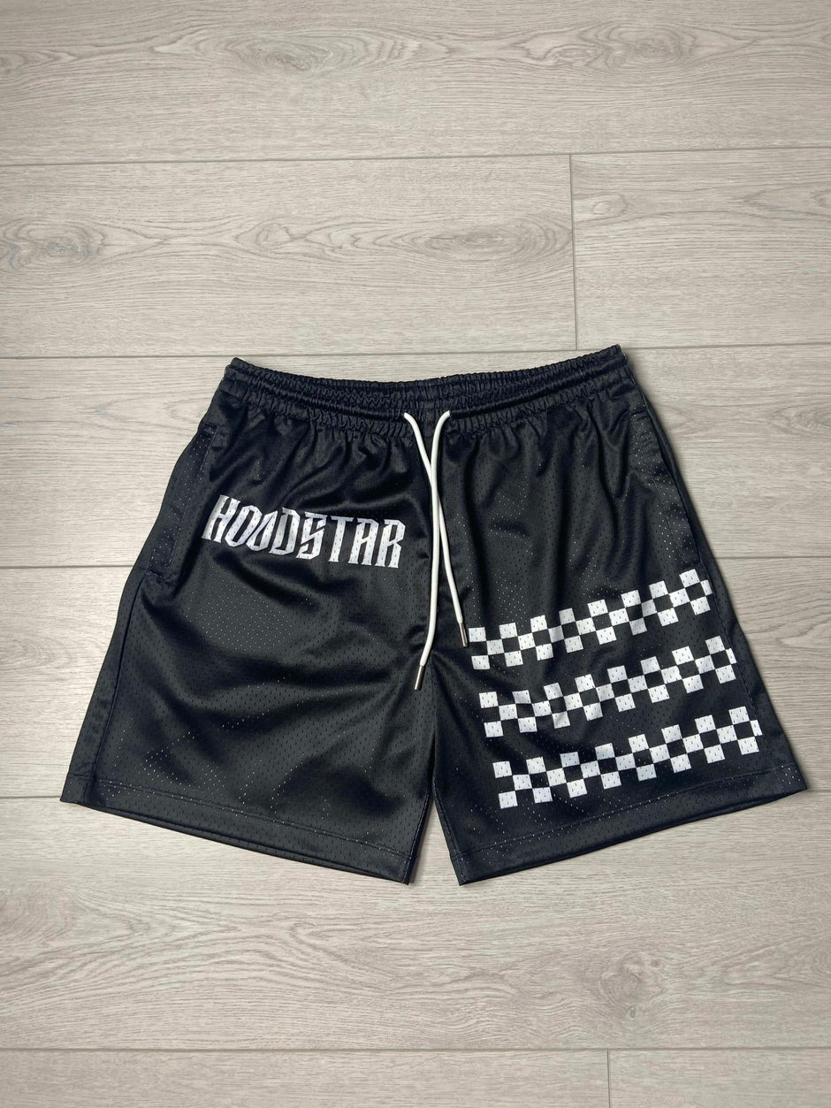 Catalog – HoodStar Fashion